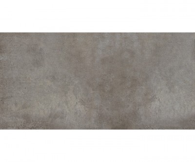MARAZZI PLASTER ANTHRACITE RT PADLÓLAP 60X120 CM Padlólap