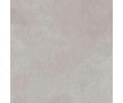MARAZZI PLASTER GREY RT PADLÓLAP 60X60 CM Padlólap