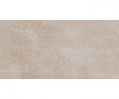 MARAZZI PLASTER SAND RT PADLÓLAP 30X60 CM Padlólap