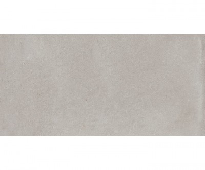 MARAZZI PLASTER GREY RT PADLÓLAP 30X60 CM Padlólap