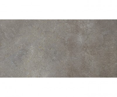 MARAZZI PLASTER ANTHRACITE CL2 PADLÓLAP 30X60 CM Padlólap
