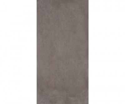 MARAZZI POWDER GRAPHITE RT PADLÓLAP 75X150 CM Padlólap