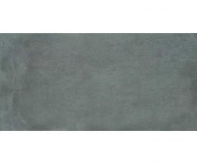 MARAZZI POWDER GRAPHITE PADLÓLAP 30X60 CM Padlólap