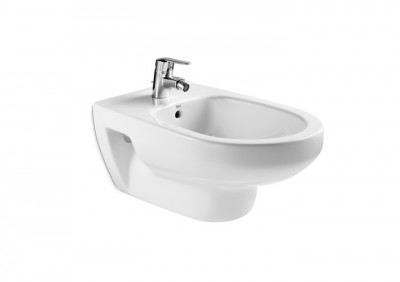 Roca Victoria fali bidé Roca szaniterek