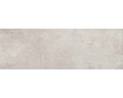 CERSANIT CONCRETE STYLE LIGHT GREY CSEMPE 20X60 CM Csempe